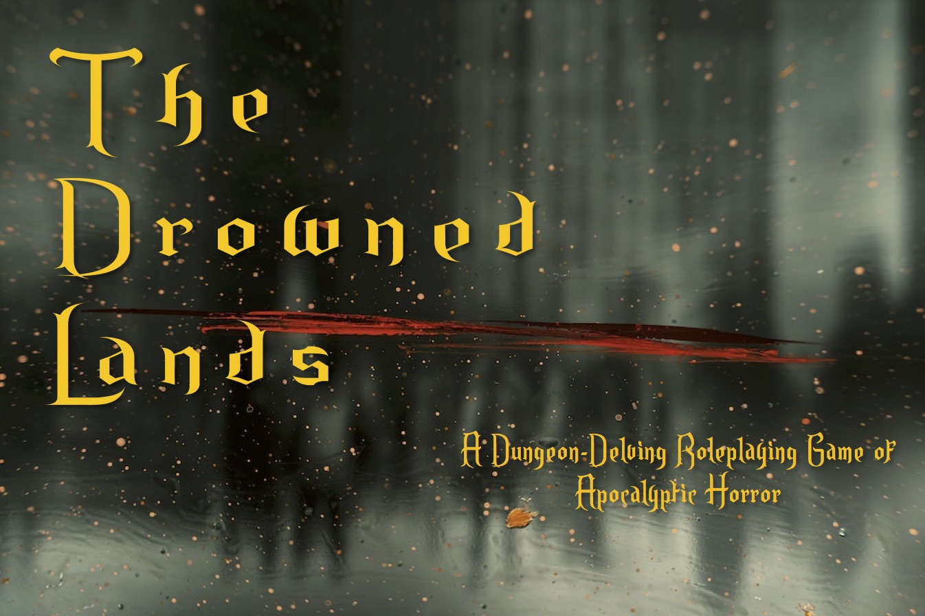 Last Redoubt Games 2021 Update - Last Redoubt Games