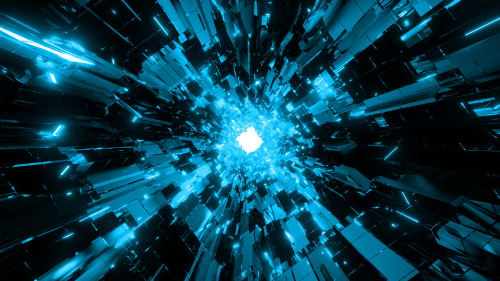 April LRG Update - Last Redoubt Games